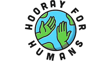 Hooray for Humans | Drug Tests You Can Count On